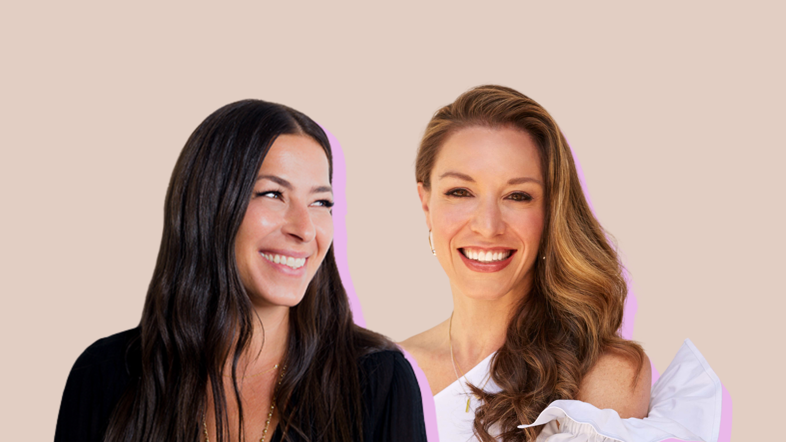 Replay: Meet the Founders Live Q&A with Female Founder Collective Co-Founders Rebecca Minkoff ...